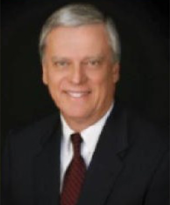 Panelists - IVAMS | Arbitration and Mediation Services