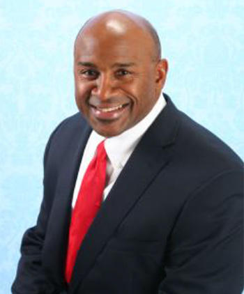 Panelists - IVAMS | Arbitration and Mediation Services