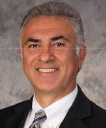 Panelists - IVAMS | Arbitration and Mediation Services