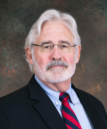 Panelists - IVAMS | Arbitration and Mediation Services