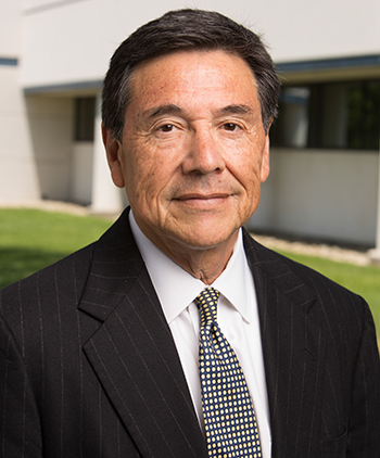 Panelists - IVAMS | Arbitration and Mediation Services