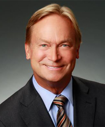 Panelists - IVAMS | Arbitration and Mediation Services