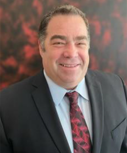 Home 4 - IVAMS | Arbitration and Mediation Services